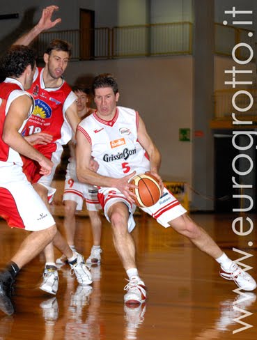 calciovicentino.blogspot.com: David Righetto va al Vigasio