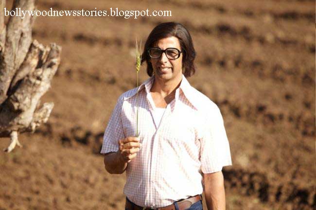 Latest News: Action Replayy Movie Stills With Akshay Kumar and ...