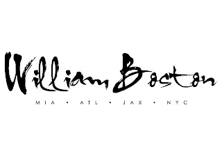 _: William Boston Apparel