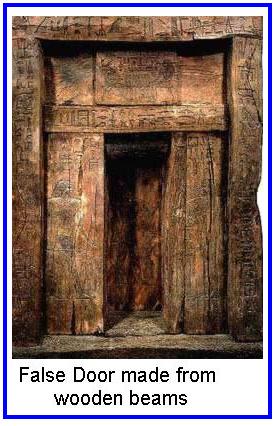 Tales of Ancient Egypt