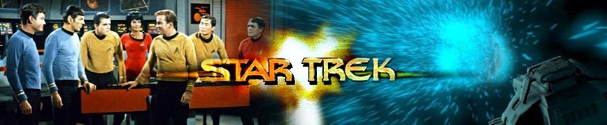 Starship Reliant Wallpaper USS RELIANT Star Trek NCC 1864 by Alain ...