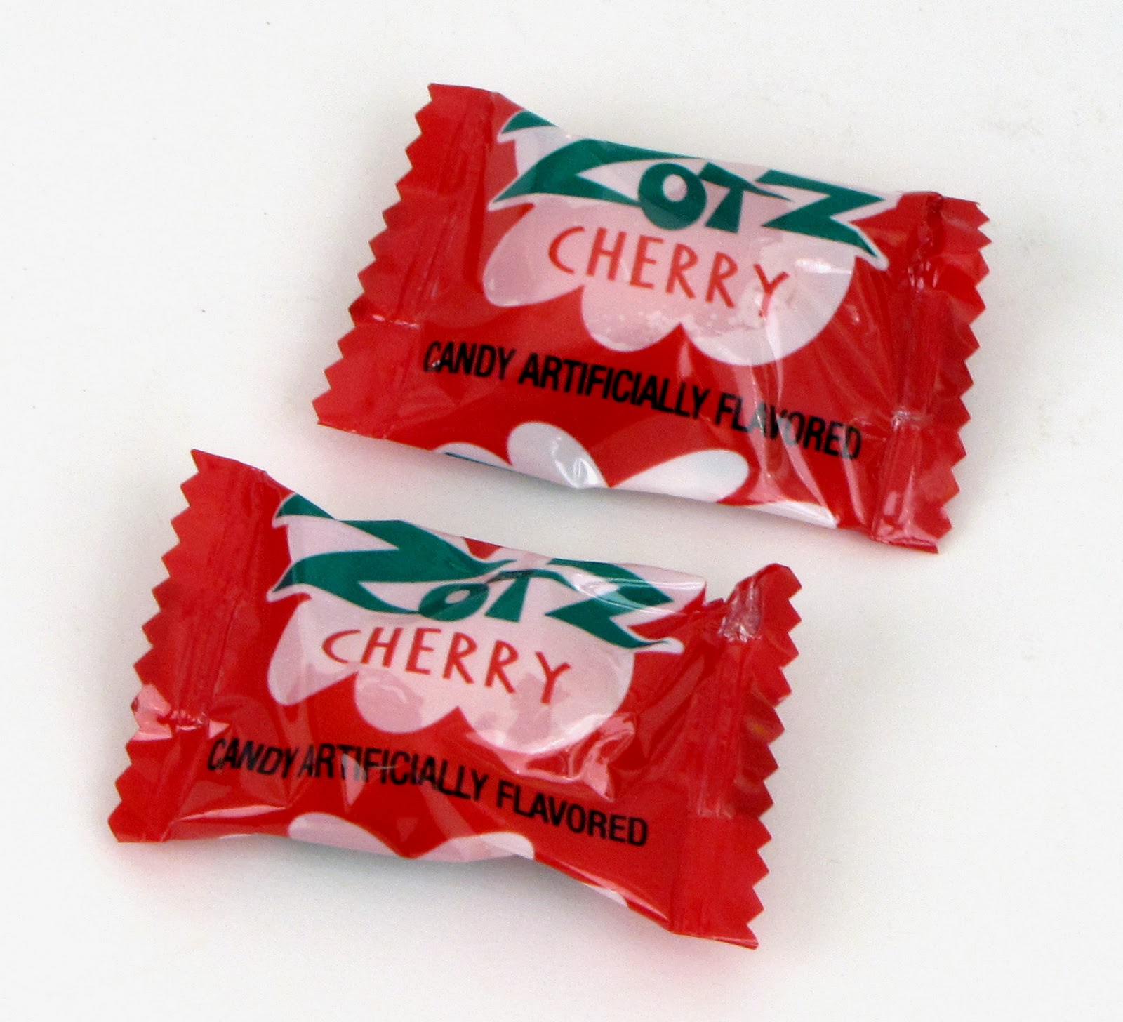 Old 52 General Store Blog: The Old 52 Gift-Giving Guide: Candy