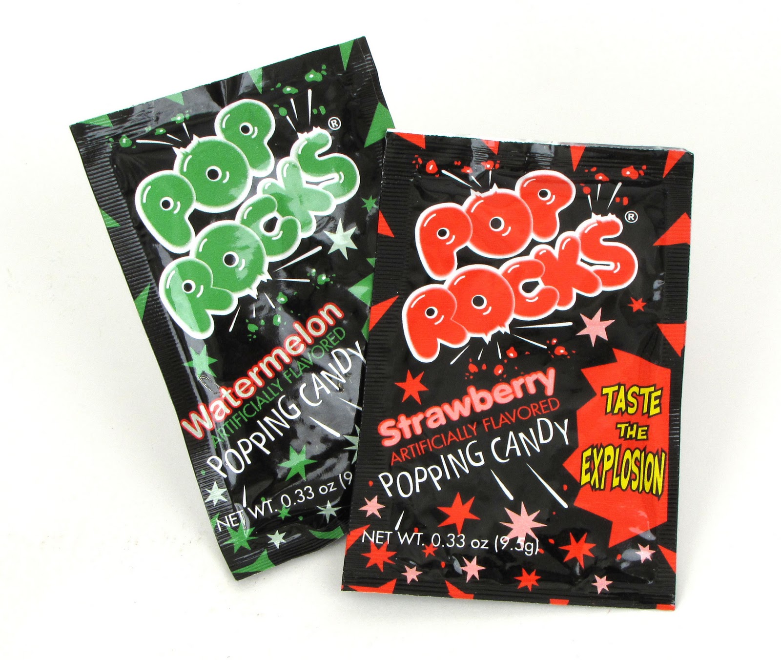 Old 52 General Store Blog: The Old 52 Gift-Giving Guide: Candy