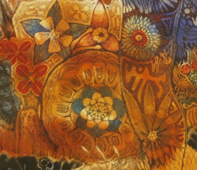 The Art of Charles Ambrose