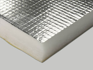 Windtraveler: April 2010