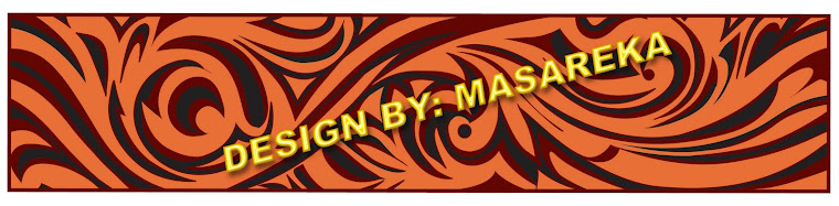 UKIL SAMPULNA: Seni Ukiran Kayu