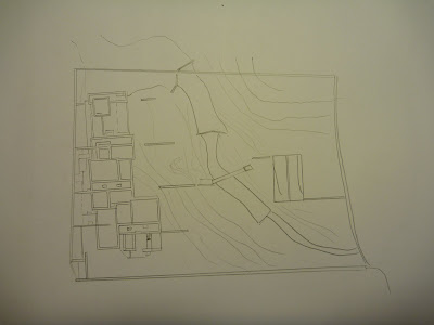 DAB310: Chosen Exemplar: Stretto House