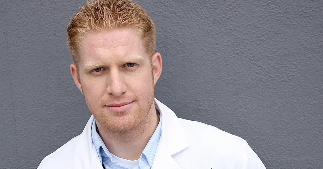 The Mormon Bachelor: { Merry Christmas from Rick Buck and TMB }