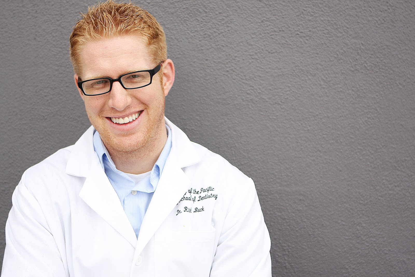 The Mormon Bachelor: { Merry Christmas from Rick Buck and TMB }