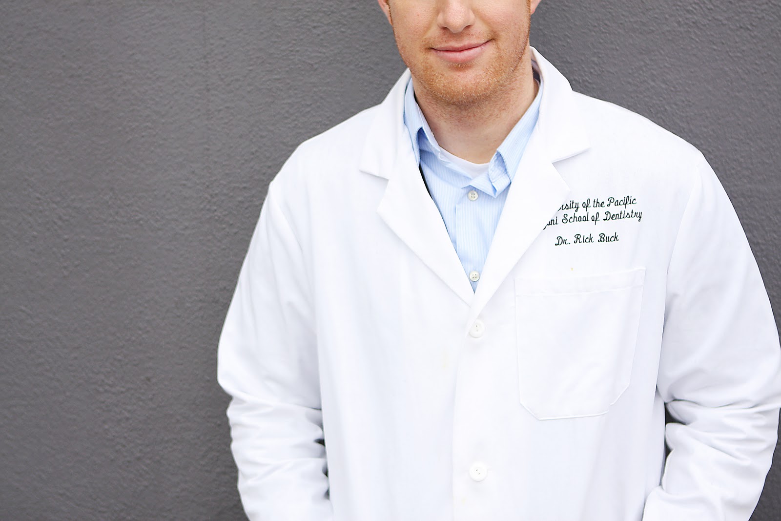 The Mormon Bachelor: { Merry Christmas from Rick Buck and TMB }