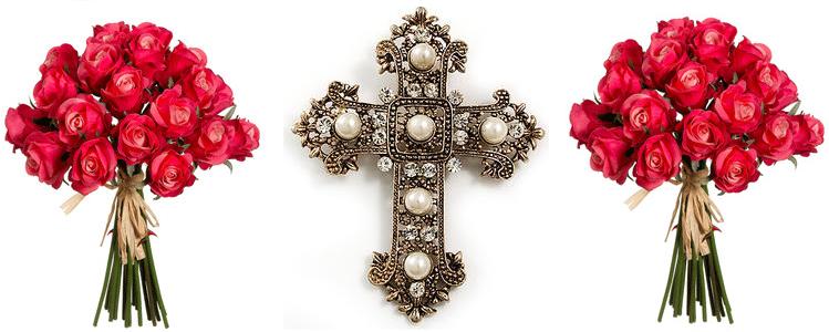 Heavenly Christmas: Christmas Secrets!!