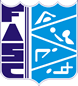 Fasc - Federação Aquática de santa Catarina