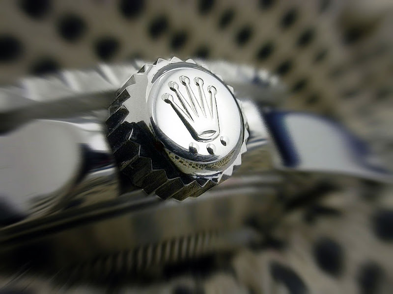 Welcome to RolexMagazine.com...Home of Jake's Rolex World Magazine ...