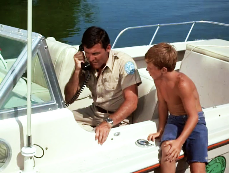 Welcome to RolexMagazine.com...Home of Jake's Rolex World Magazine ...