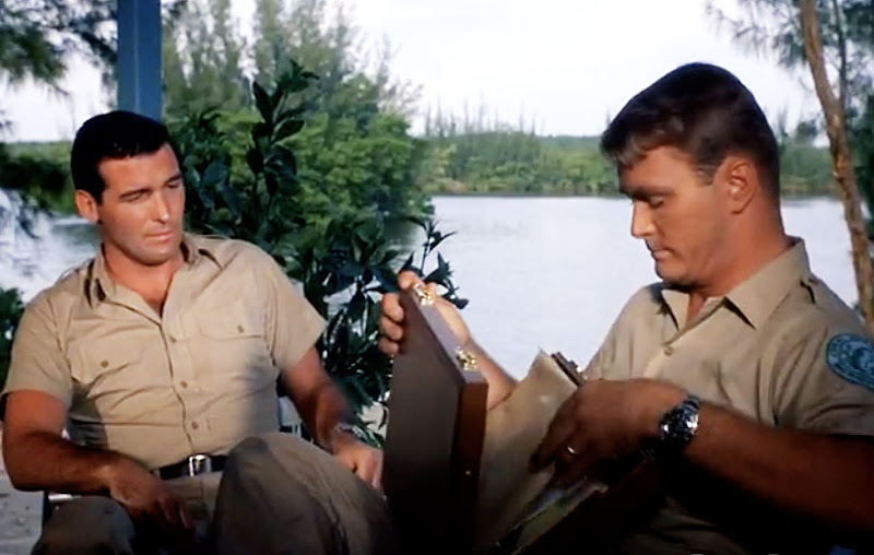 Welcome to RolexMagazine.com...Home of Jake's Rolex World Magazine ...