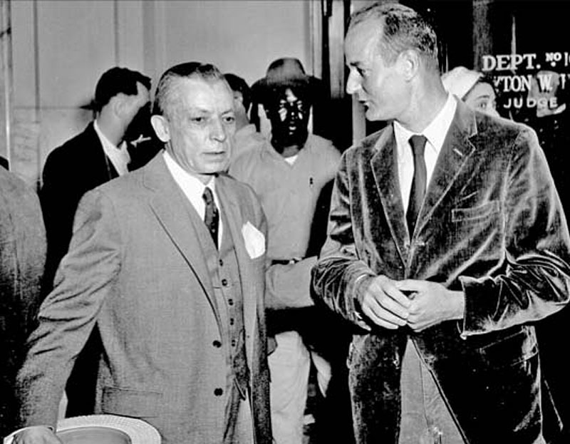 Jake Ehrlich - Alchetron, The Free Social Encyclopedia