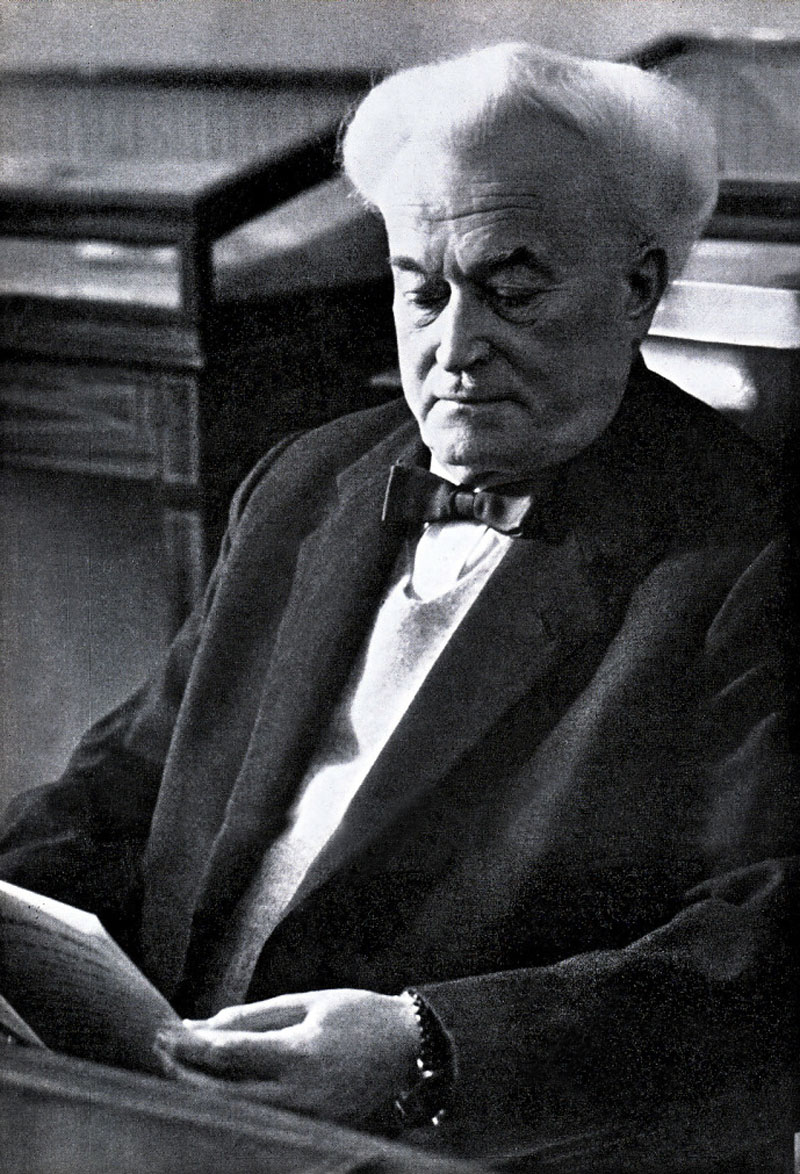 Welcome to RolexMagazine.com...Home of Jake's Rolex World Magazine ...