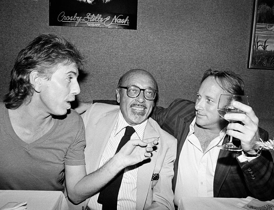 Welcome to RolexMagazine.com: 01/20/23