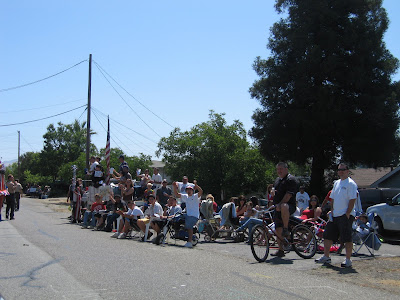 Ms. Wheelchair California 2009 : Ms. Wheelchair America 2010, 2nd ...