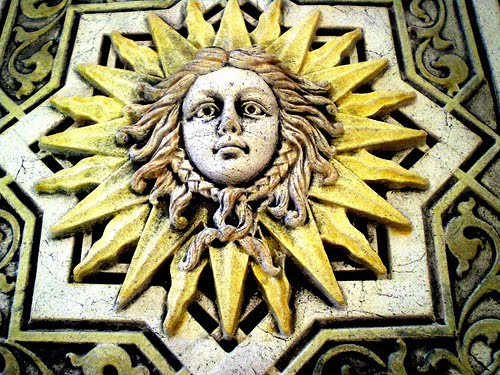 The Dancing Eye Gallery - Artisan Tile, Handmade Jewelry and Unique ...