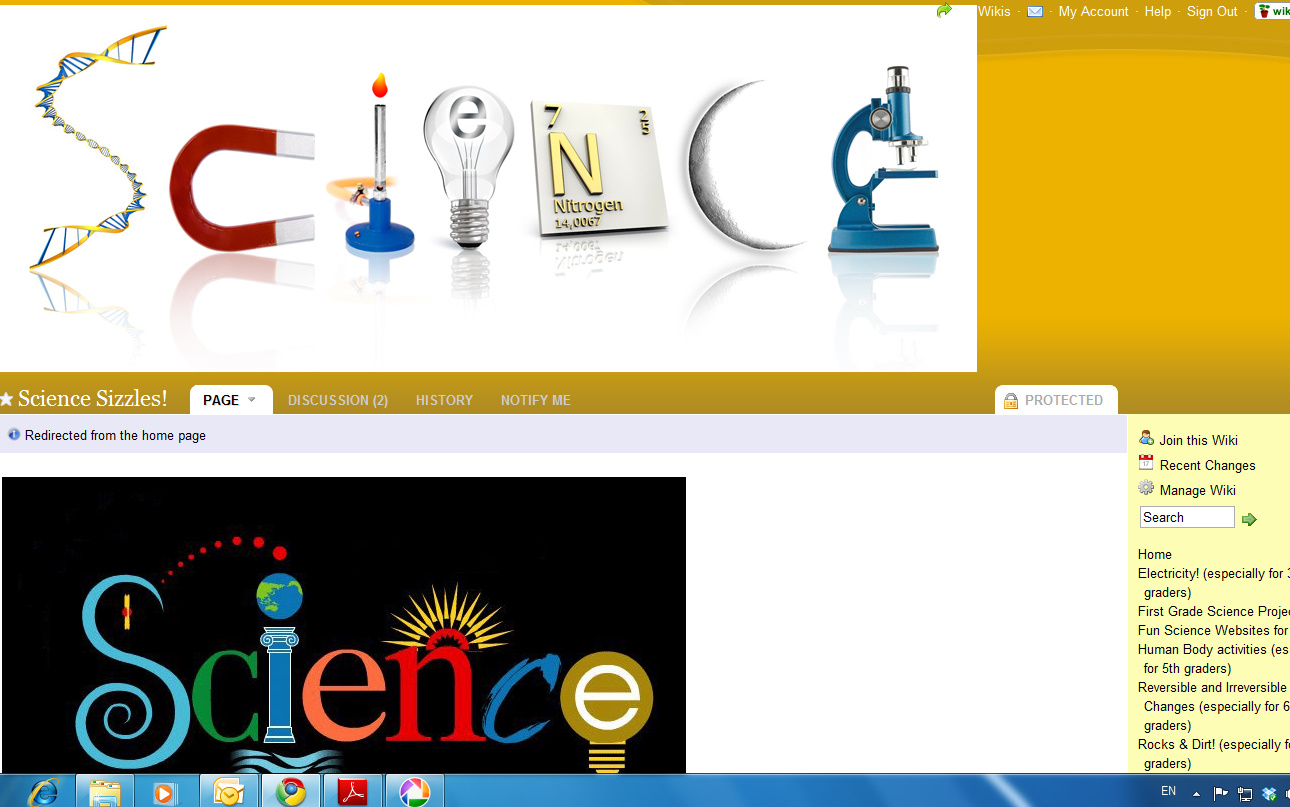 The Dean's Blog: February 2011