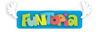 The Daily Dallas International School: What is Funtopia?
