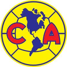 Texas Futgol: FC Barcelona vs Club America, August 6th 2011 at Cowboys ...