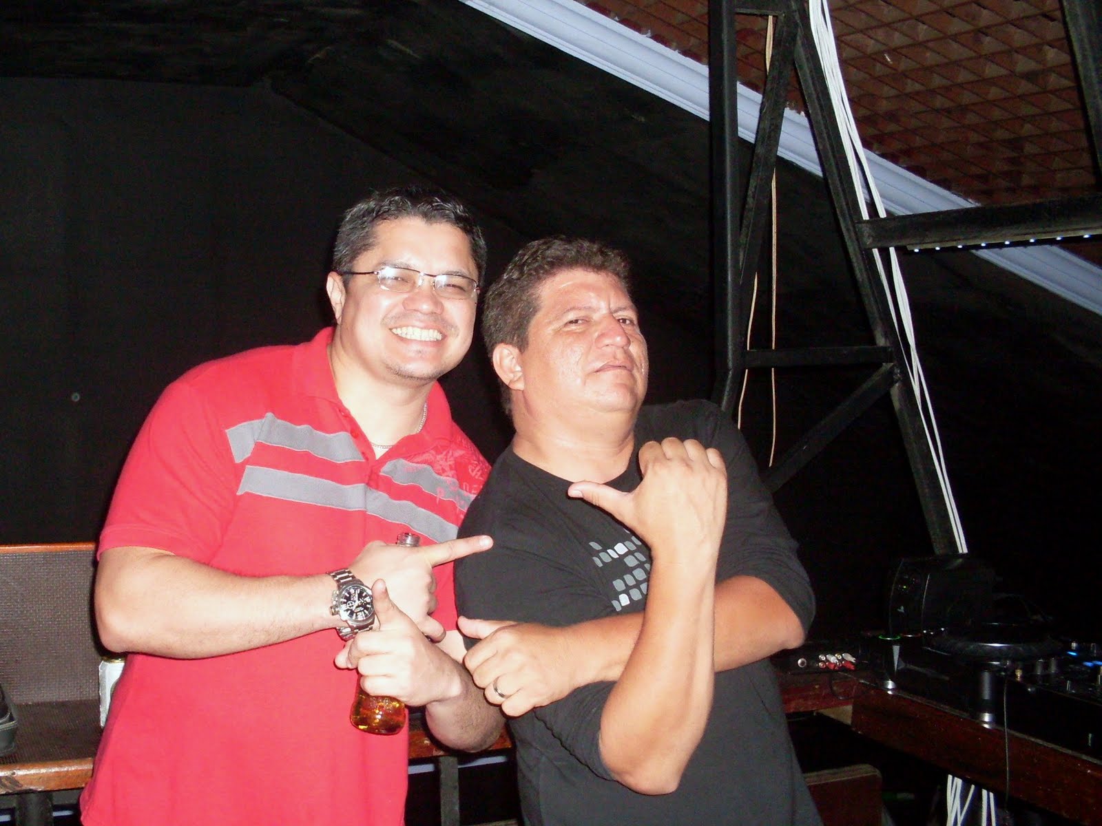 Danceclassicsmanaus.blogspot.com: Dance Classics Na Crocodilos Club