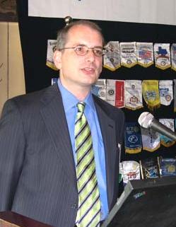 Le sexe : un tabou arrangeant, une réalité surprenante - Bienvenue en ...