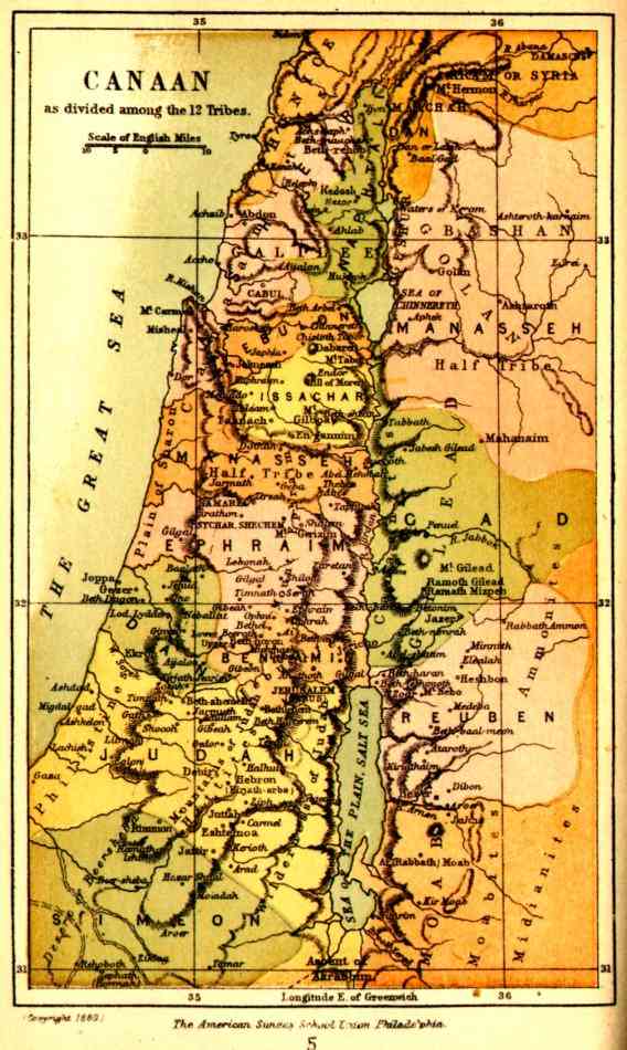 Siglos Curiosos: junio 2010