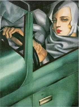 Cuadros de tamara de lempicka | tamara de lempicka lilies. tamara de ...