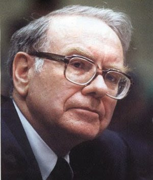 C4C3 : Conscious, Corporate, Communication: Wonderful Warren Buffet – A ...