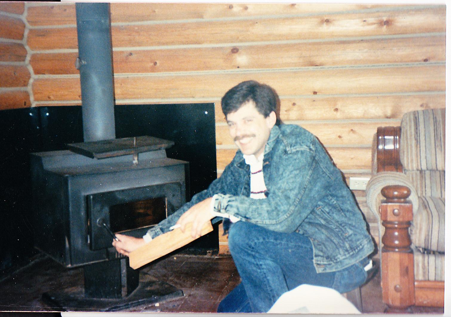 PATTI COSTELLO MEMORIAL: My friend Patti Costello aka Patricia Evans