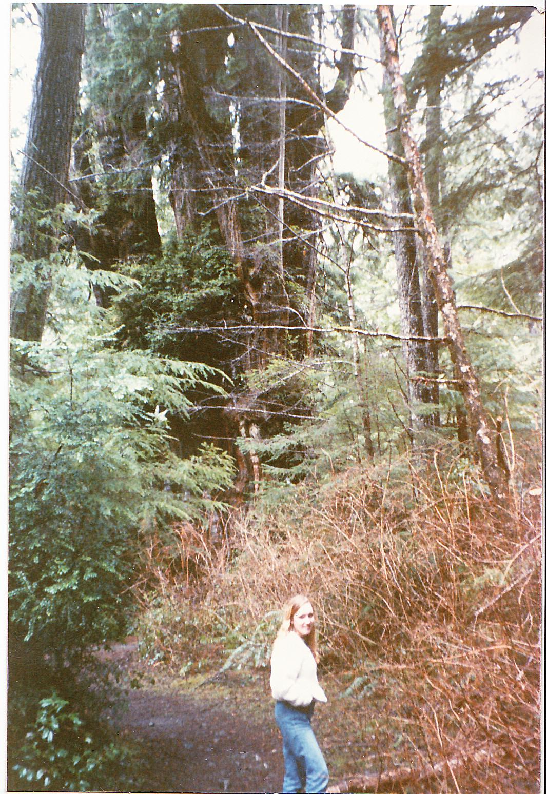 PATTI COSTELLO MEMORIAL: My friend Patti Costello aka Patricia Evans