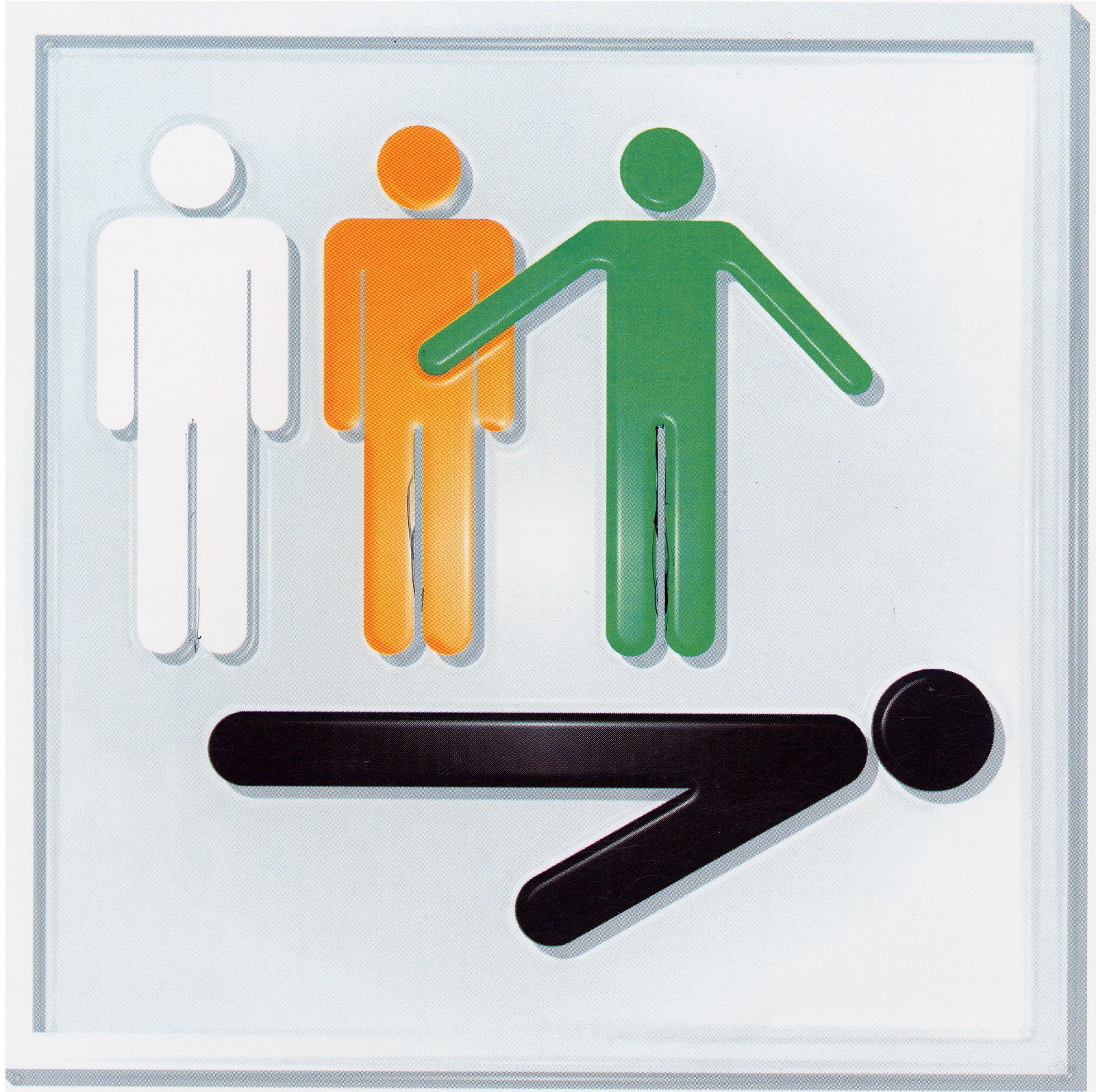 FORMATION SST FEU PRAPE: Le Secourisme du Travail