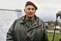 Ensemble Pour la France - Informations et actualités ignorées: France ...