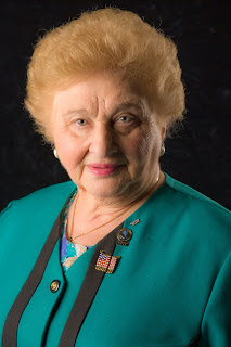 HITCHED WITH A LOTTA HILARIOUS & HAYWIRE HULABALOO!!: Manya Friedman ...