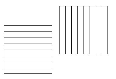 NUEVAS TECNOLOGÍAS APLICADAS A LA EDUCACIÓN: julio 2010