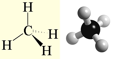 Instrukcije iz kemije i biologije: Instrukcije iz kemije - Kovalentna ...