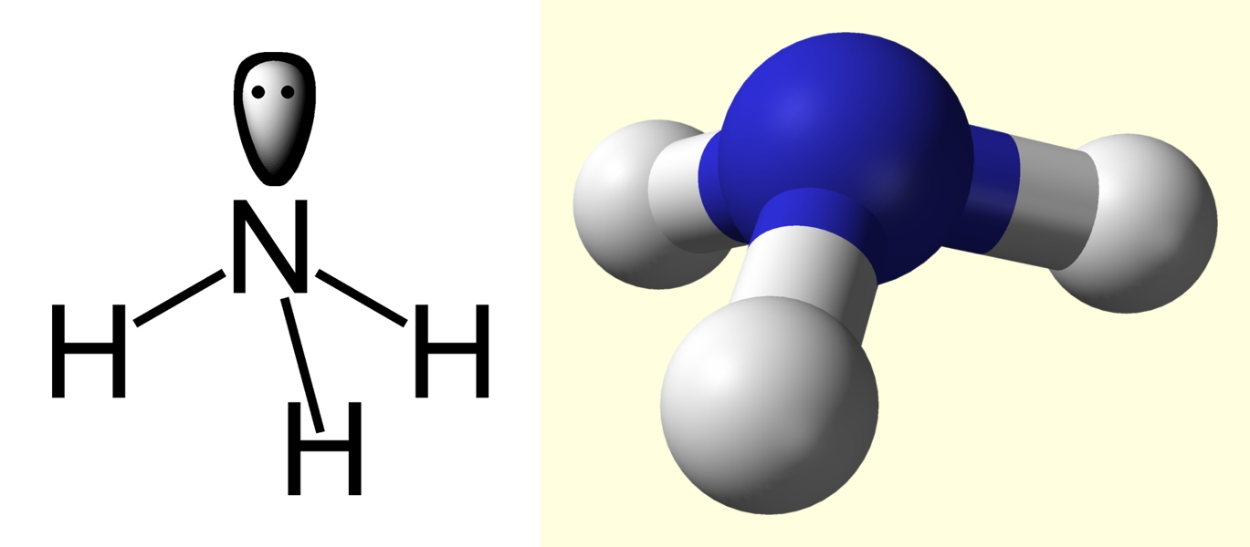 INSTRUKCIJE IZ RAZNIH PREDMETA - MATEMATIKE, KEMIJE, FIZIKE I DR ...