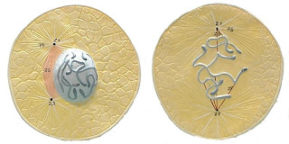 INSTRUKCIJE MATEMATIKA, KEMIJA, FIZIKA I DR., PODUKE, REPETICIJE ...