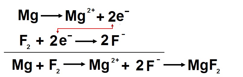 Instrukcije iz matematike, kemije, fizike, biokemije, statistike ...