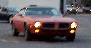 Junkyard Life: Classic Cars, Muscle Cars, Barn finds, Hot rods and part ...