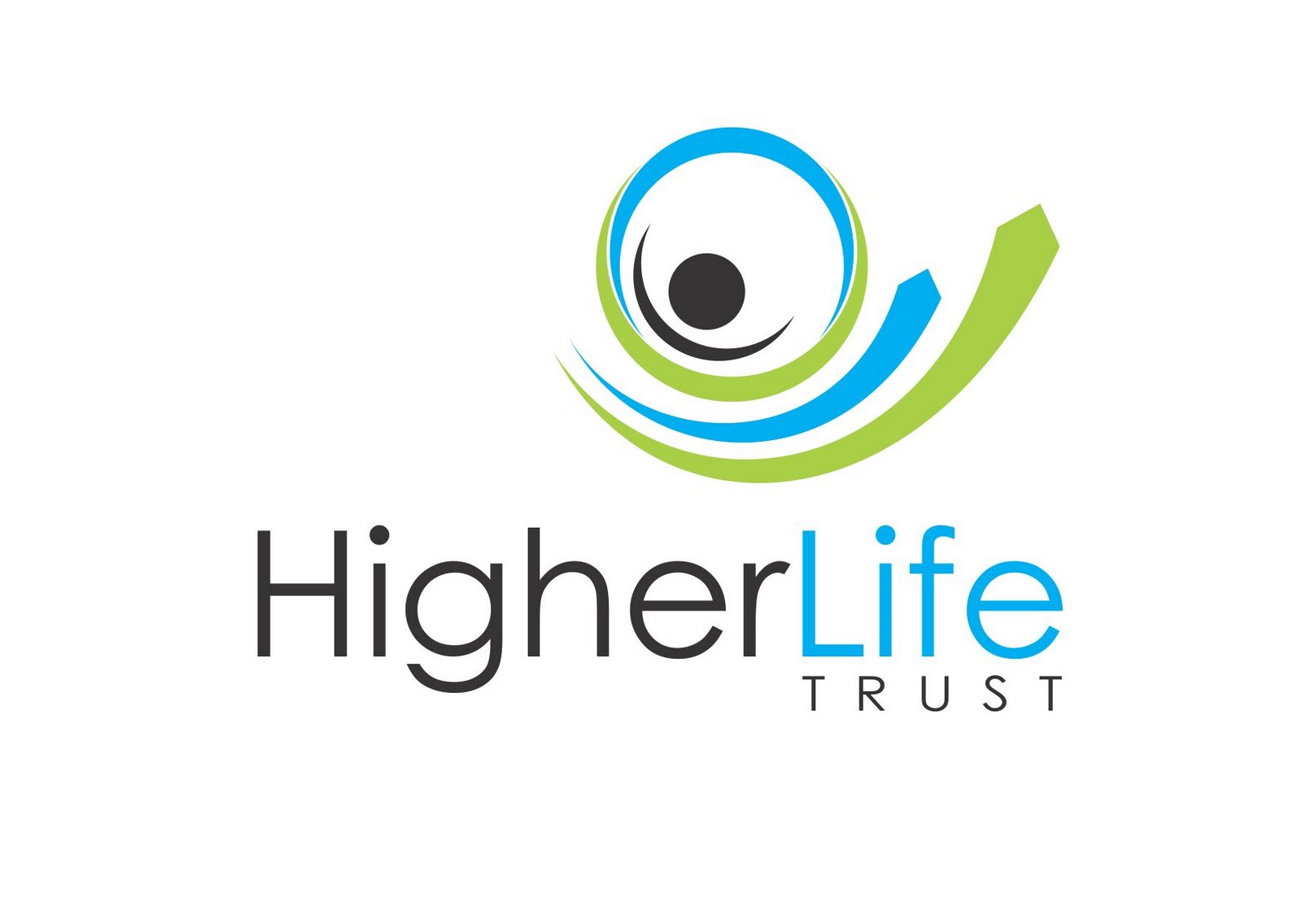 Hansel Creative Solutions: Logos