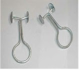 Descripción del Material de Laboratorio