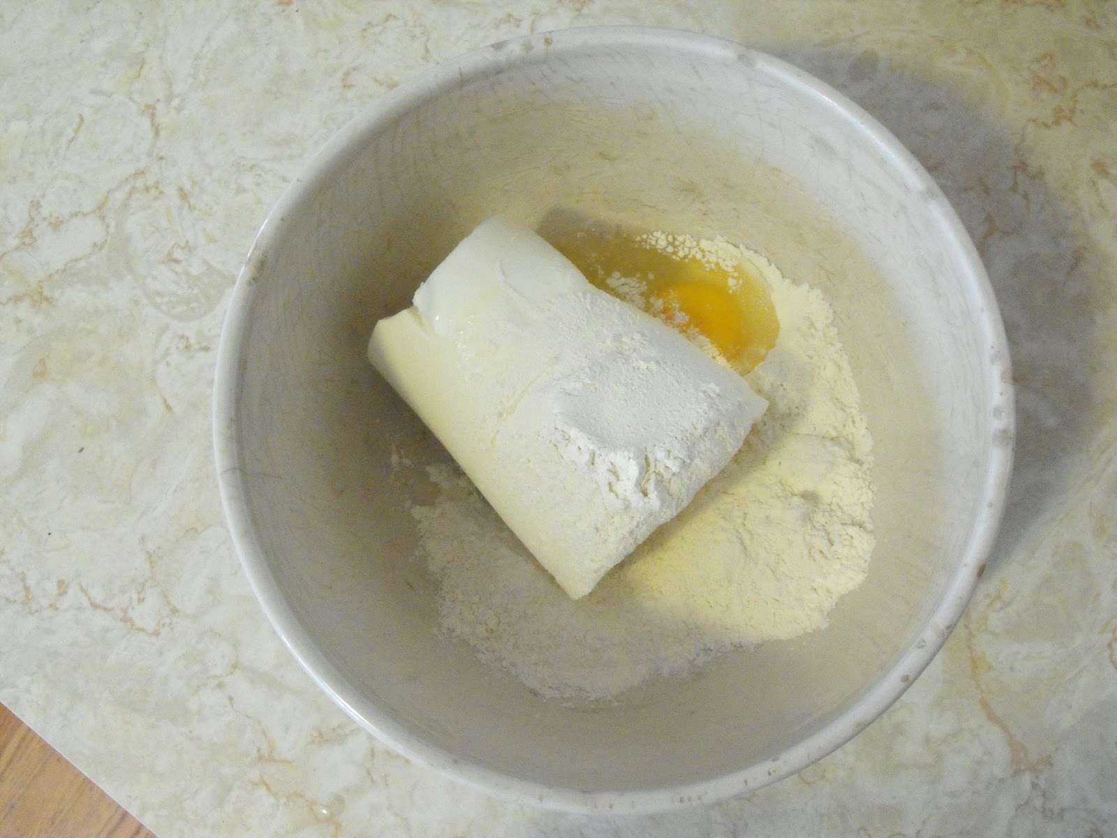 Ancient Foods Today!: Cato's Cakes for Religious Services