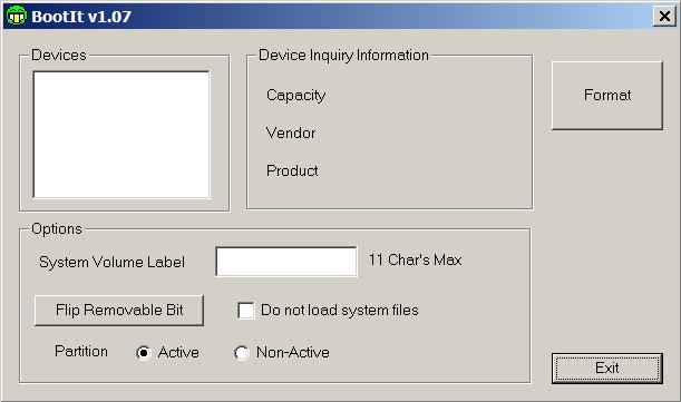 Lexar Usb Format Zip Drive Mac - rangco