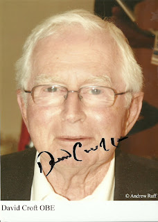 British TV Memories: BRITISH CHILDRENS TV