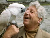 British TV Memories: BRITISH CHILDRENS TV