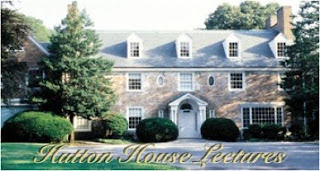 The Cool House: August 2009